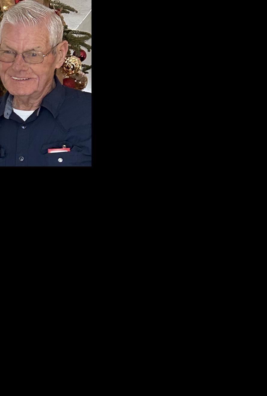 Dean Davison, 82, Le Mars | Obituaries | nwestiowa.com