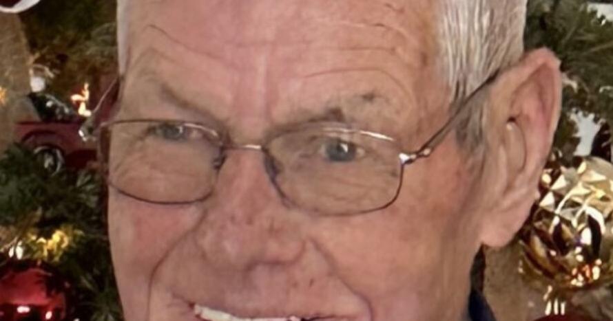 Dean Davison, 82, Le Mars | Obituaries | nwestiowa.com