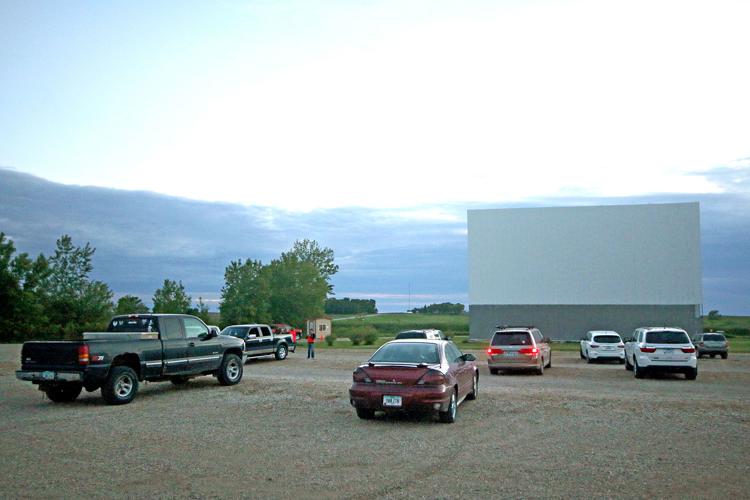 Drive On In | Discover | nwestiowa.com