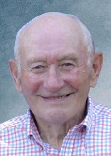 Don Larson, 95, rural Sibley | Obituaries | nwestiowa.com