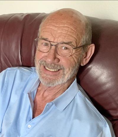Larry Byers, 74, Correctionville | Moville Record | nwestiowa.com