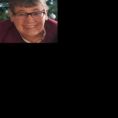 Tina Terrell, 67, Cherokee | Obituaries | nwestiowa.com