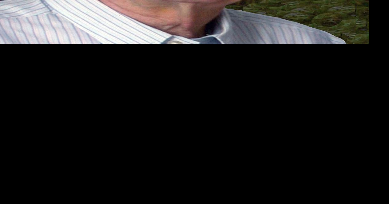 Alvin Storm, 91 Sheldon | Obituaries | nwestiowa.com