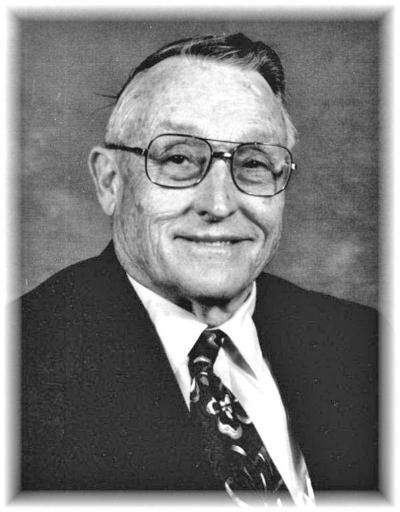 Clarence Smith Jr., 96, Hartley | Obituaries | nwestiowa.com