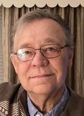 Gary Klinker, 76, formerly of Primghar | Obituaries | nwestiowa.com