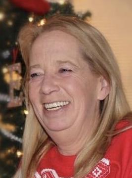 Sandra Anderson, 59, Remsen | Obituaries | nwestiowa.com