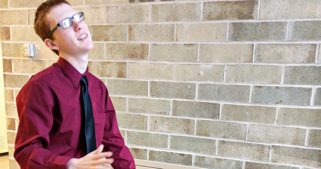 Four Orabs selected for all-state | News | nwestiowa.com