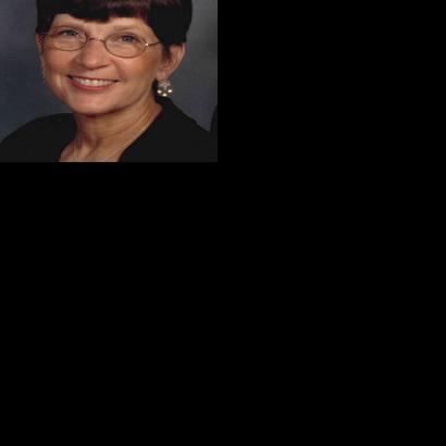 Mary Jane Kruse, 77, Inwood | Obituaries | nwestiowa.com