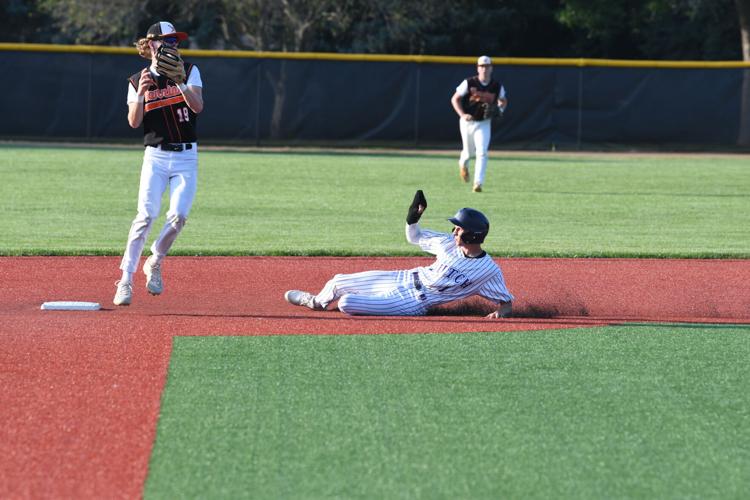 Baseball: MOC-Floyd Valley vs Sergeant Bluff-Luton | Sports | nwestiowa.com