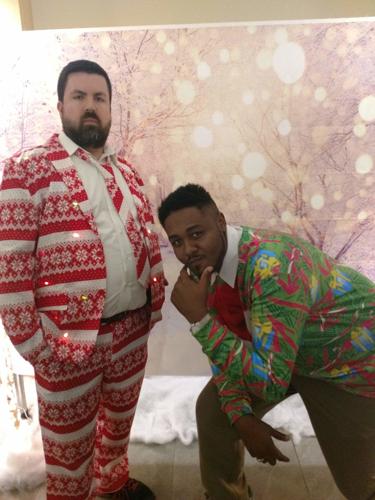 Adult Prom returning to Sheldon Dec. 31 | News | nwestiowa.com