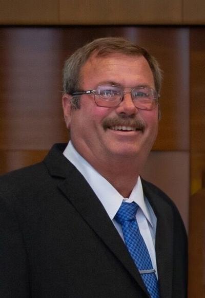 Jay L. Reuter, 67, Marcus | Sentinel | nwestiowa.com