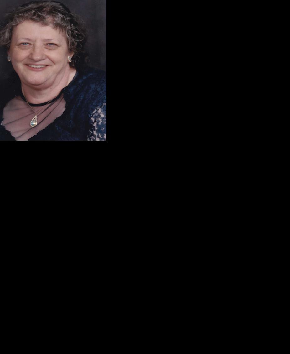 Albertha De Jong, 88, Hull | Obituaries | nwestiowa.com