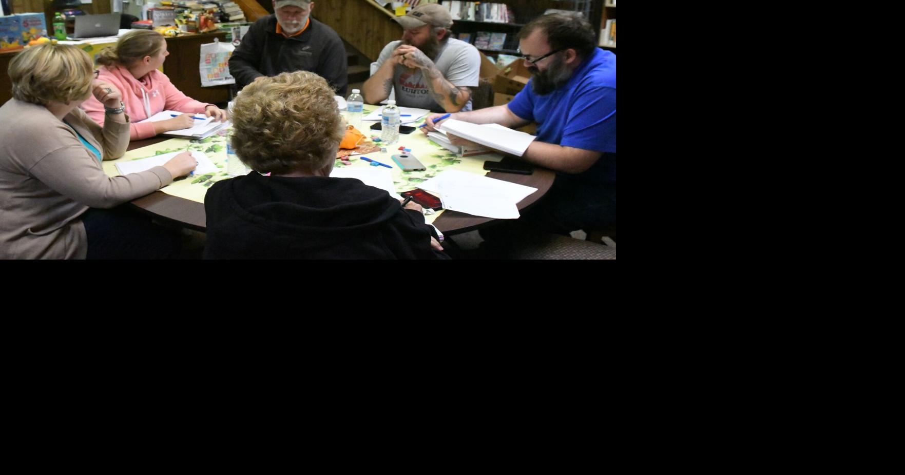 Technicality could end Archer chicken change | News | nwestiowa.com