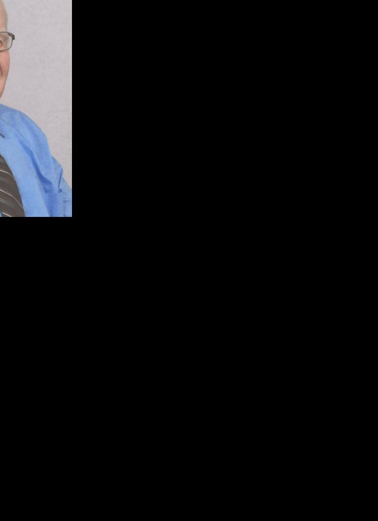 Gerald Williamson, 97, Sheldon | Obituaries | nwestiowa.com