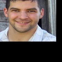 James Stainbrook, 32, rural Ireton | Obituaries | nwestiowa.com