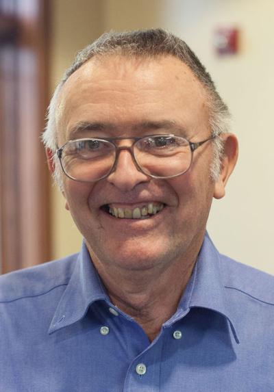 Missouri author visits Hull library | News | nwestiowa.com