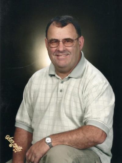 John Ahlers, 81, Cherokee | Sentinel | nwestiowa.com