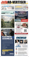 Hawarden Independent/Ireton Examiner | nwestiowa.com