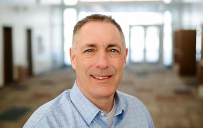 Hulstein: A city utility outlook for 2024 and beyond | Opinion ...