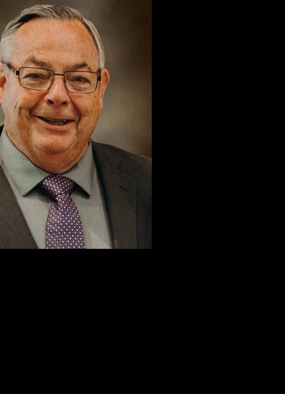 Art Van Riesen, 76, Orange City | Obituaries | nwestiowa.com