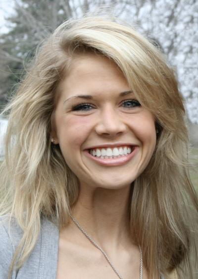 Madisen Theisen, 33, Le Mars | Obituaries | nwestiowa.com