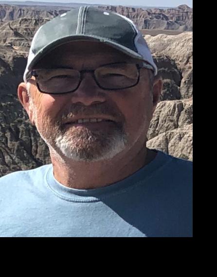Samuel Shepherd, 70, formerly of Hawarden | Obituaries | nwestiowa.com