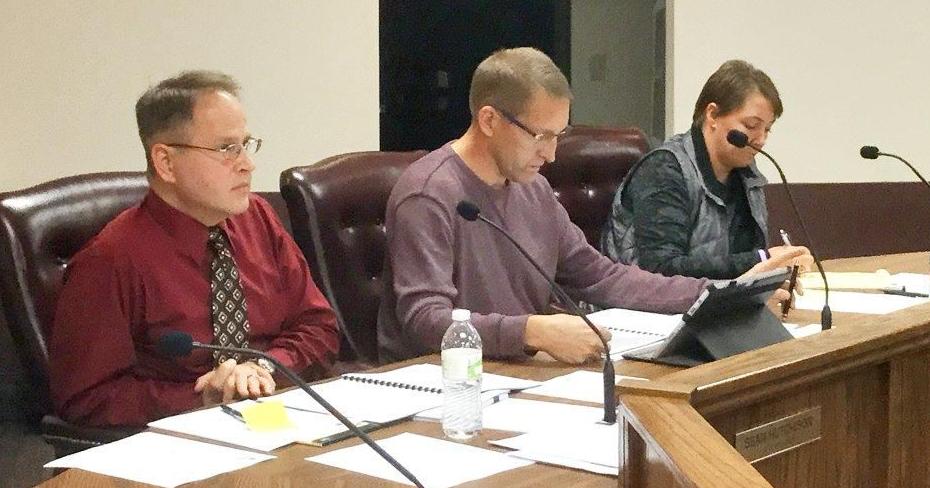 Sheldon council approves Sunday sales at bar | News | nwestiowa.com