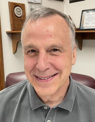 Merrill ambulance opioid fund request back on Supervisor's agenda ...