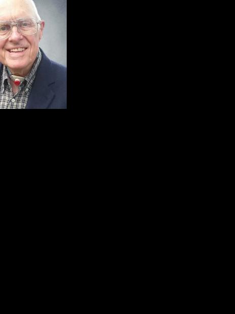 Obituaries | nwestiowa.com