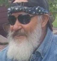 Douglas Harms, 67, Estelline, SD | Obituaries | nwestiowa.com