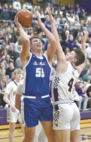 cmyk collin homan.jpg | | nwestiowa.com