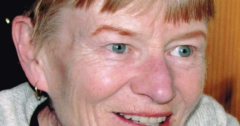 LoRae Dressler, 78, formerly of Sibley | Obituaries | nwestiowa.com