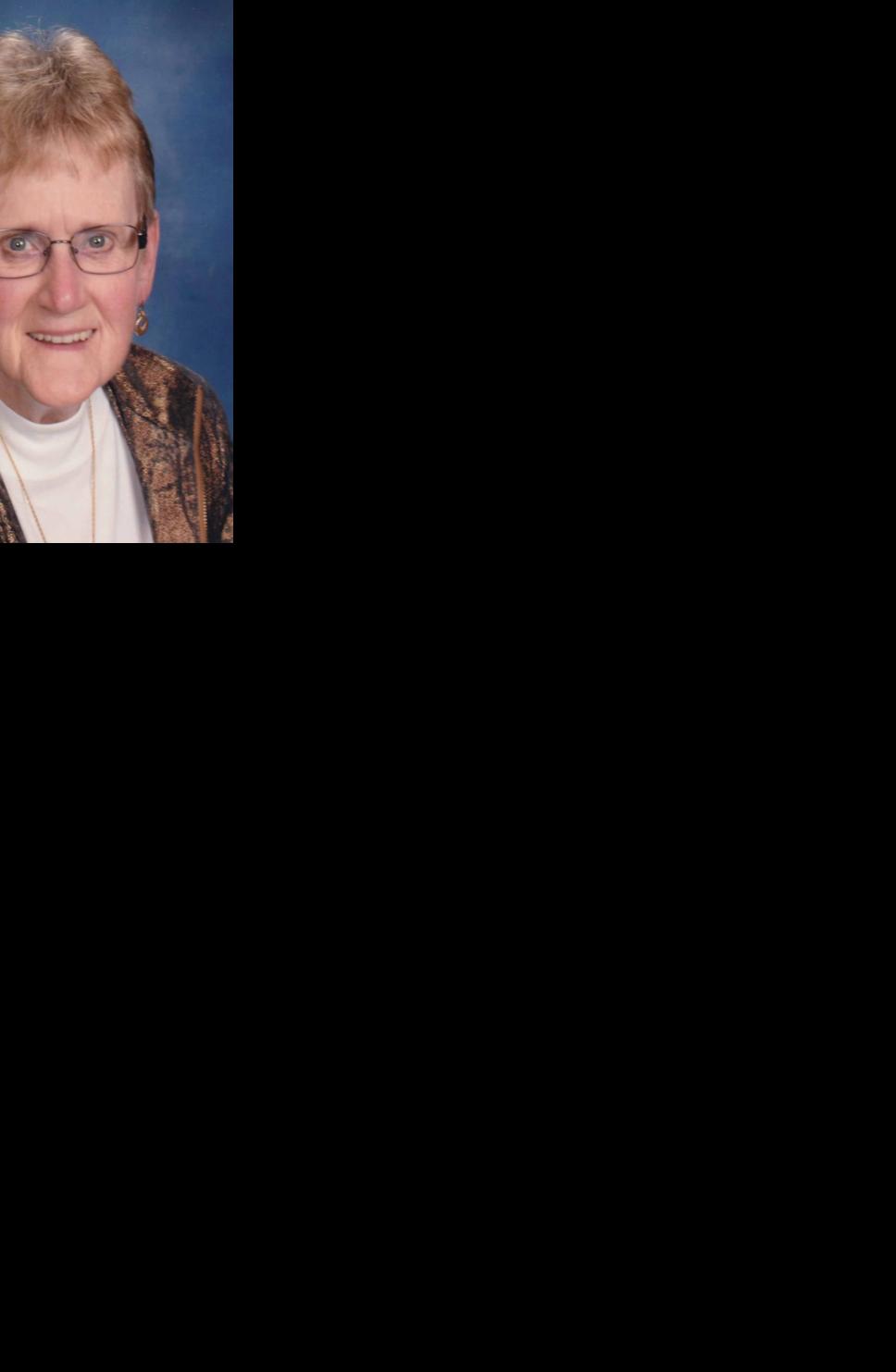 Janice Boogerd, 84, Hull | Obituaries | nwestiowa.com