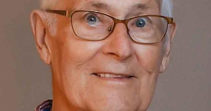 Harold Van Wettering, 86, Sioux Center, formerly of Hospers | Obits 1 ...