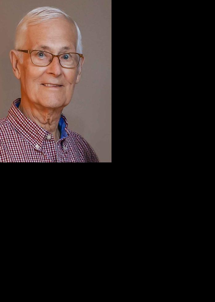 Harold Van Wettering, 86, Sioux Center, formerly of Hospers | Obits 1 | nwestiowa.com