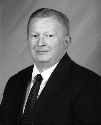 Dagel is Knights' No. 1 agent | | nwestiowa.com