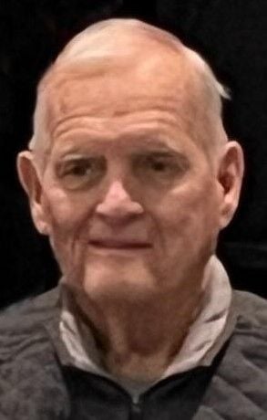 Thomas Kurth, 83, Le Mars | Obituaries | nwestiowa.com