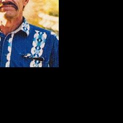 Roger Erickson Jr., 63, Ireton | Obituaries | nwestiowa.com