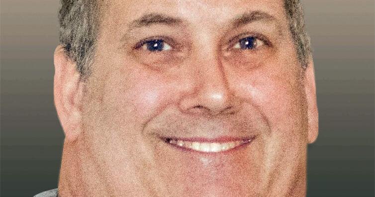 David Decker, 62, Hartley | Obituaries | nwestiowa.com