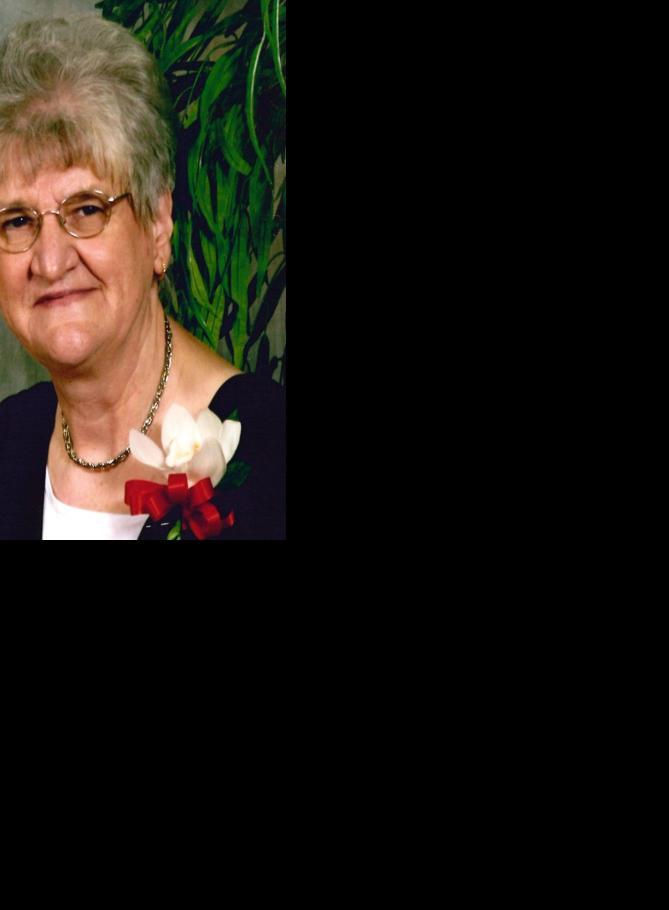 Mary Ann Van Driel, 80, Sioux Center, formerly of Ireton | Obituaries ...