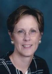 Michele Fiddelke, 71, Orange City | Obituaries | nwestiowa.com