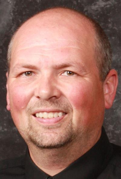 NCC enters partnership with Snap-on Inc. | News | nwestiowa.com