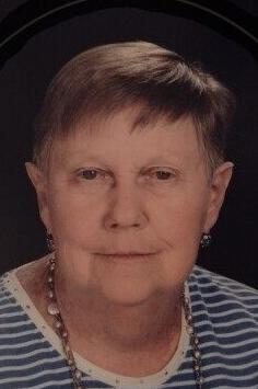 Janice Cox, 85, Sutherland | Obituaries | nwestiowa.com