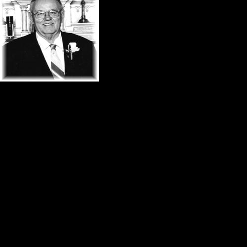 Cletus Roth, 79, Sheldon | Obituaries | nwestiowa.com
