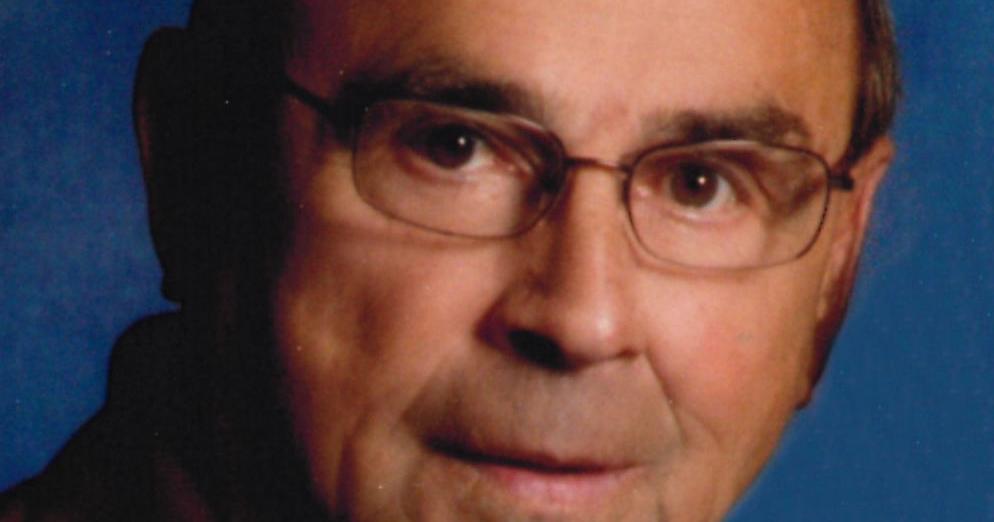 Jim Martin, 78, Sibley | Obituaries | nwestiowa.com