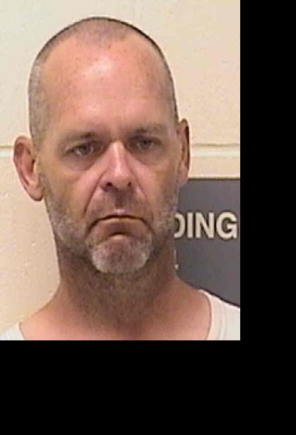 'Cat-calling' man cited for public intox | News | nwestiowa.com