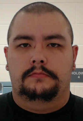 Death of Sheldon man under investigation | News | nwestiowa.com