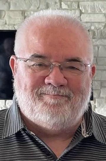 Bernie Schwebach, 67, formerly of Sheldon | Obituaries | nwestiowa.com