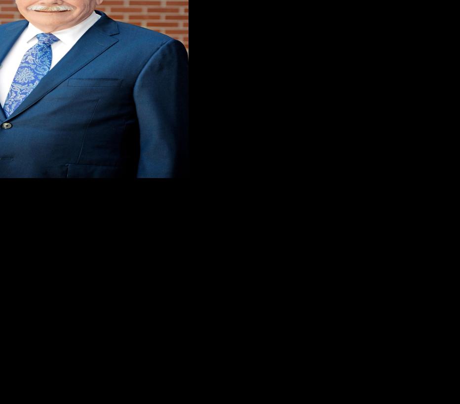 Sioux Center election candidates file | Sioux Center News | nwestiowa.com