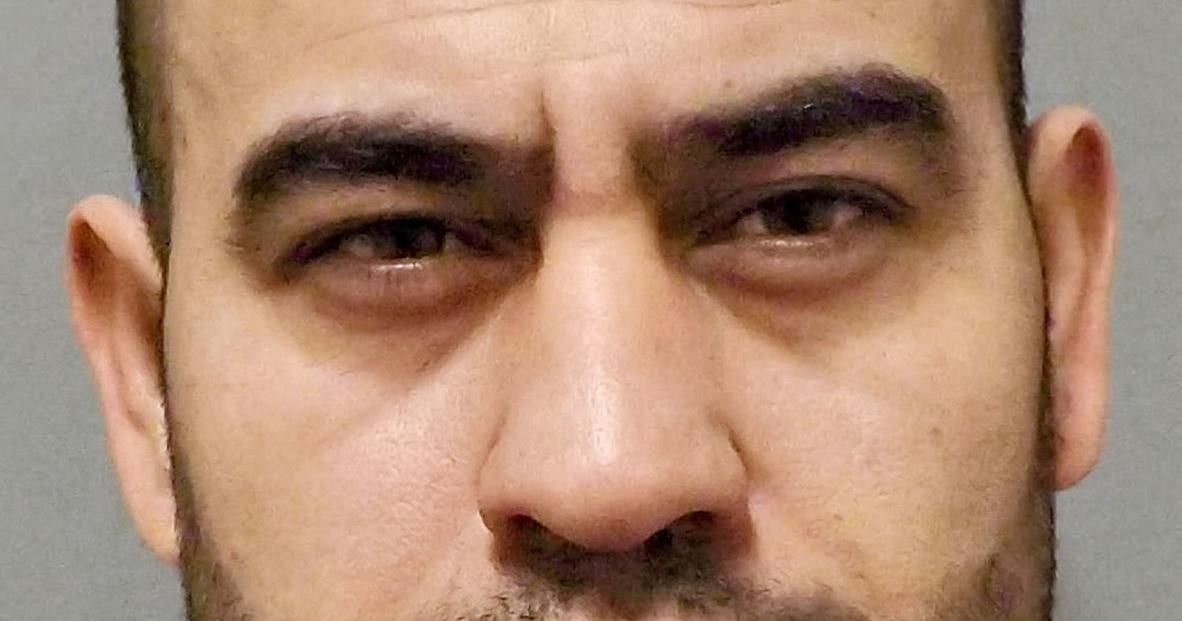 LeMars man sentenced for illegal U.S. entry | News | nwestiowa.com